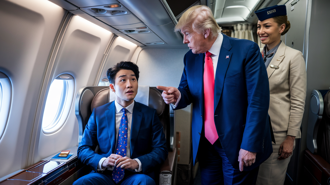 imageAI - AI기반 이미지, 동영상, 음악, AI채팅, AI음성, AI립싱크, 화면녹화, 미드저니, 런웨이