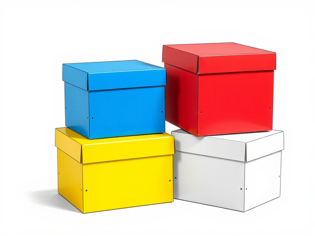 한국인 캐릭터가 파란색 배경 앞에 서 있는 모습 캐릭터는 밝고 즐거운 표정을 짓고 있으며 주변에는 다양한 파란색 톤의 요소들이 어우러져 있는 장면 캐릭터의 의상은